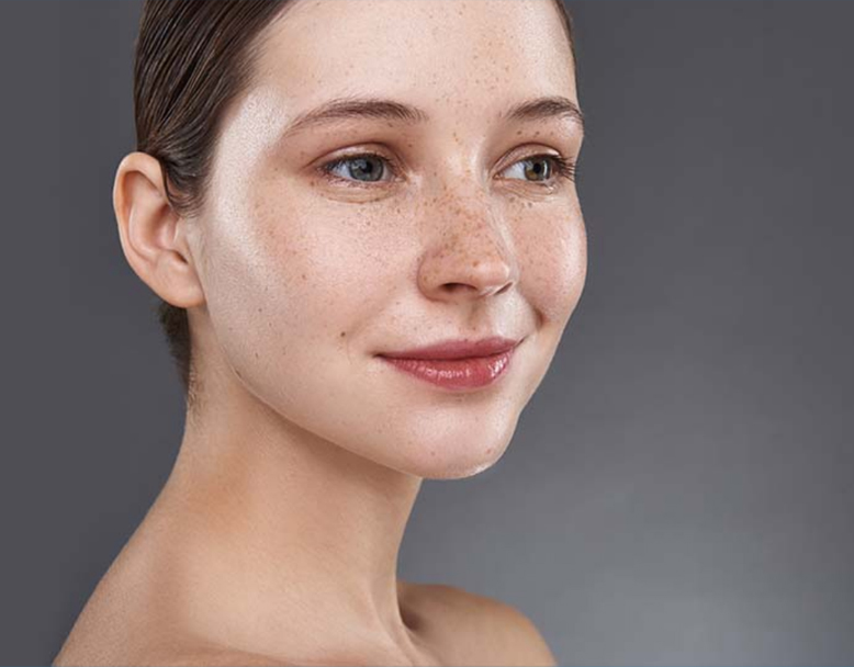 AQUAPURE - AEXEL BIOMED